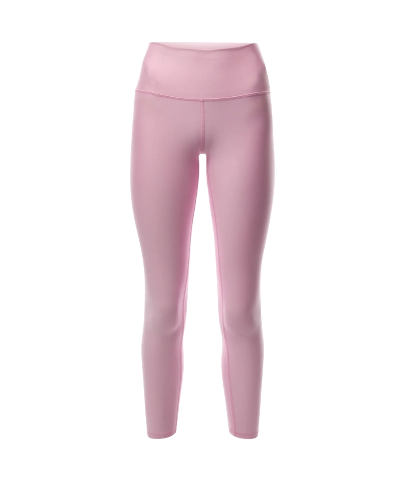 ALO Red Hot High-Waist Airlift Legging